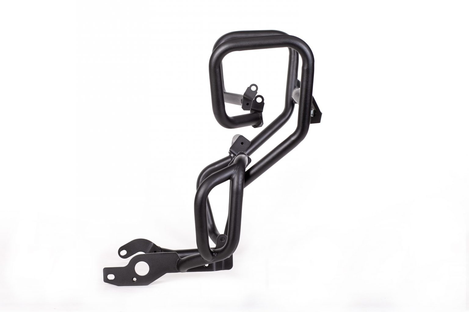 Triumph Tiger 900 – Crash Bars