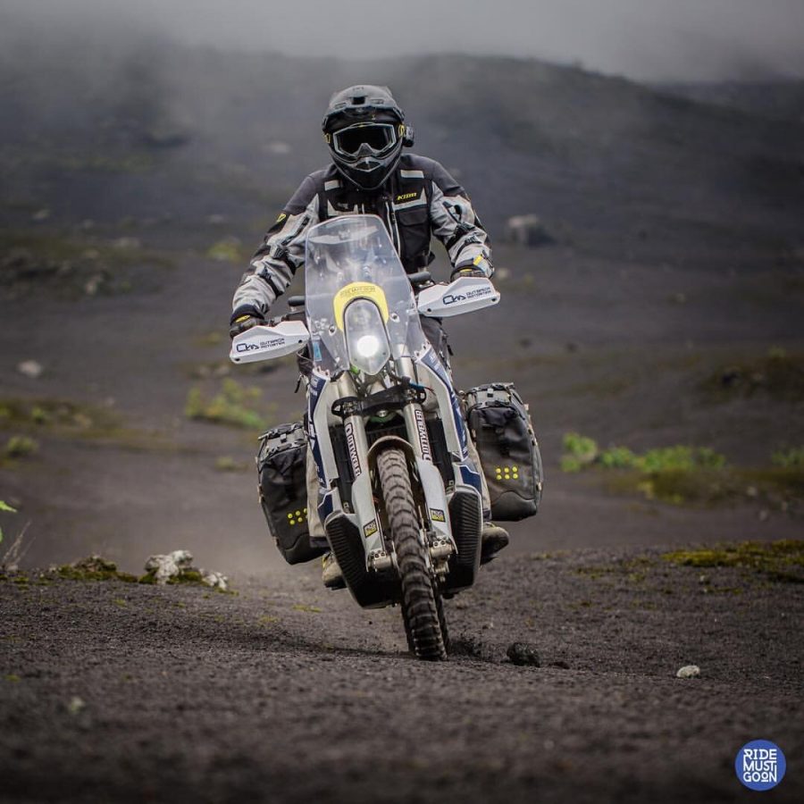 Accessories and More Category – Outback Motortek United Kingdom