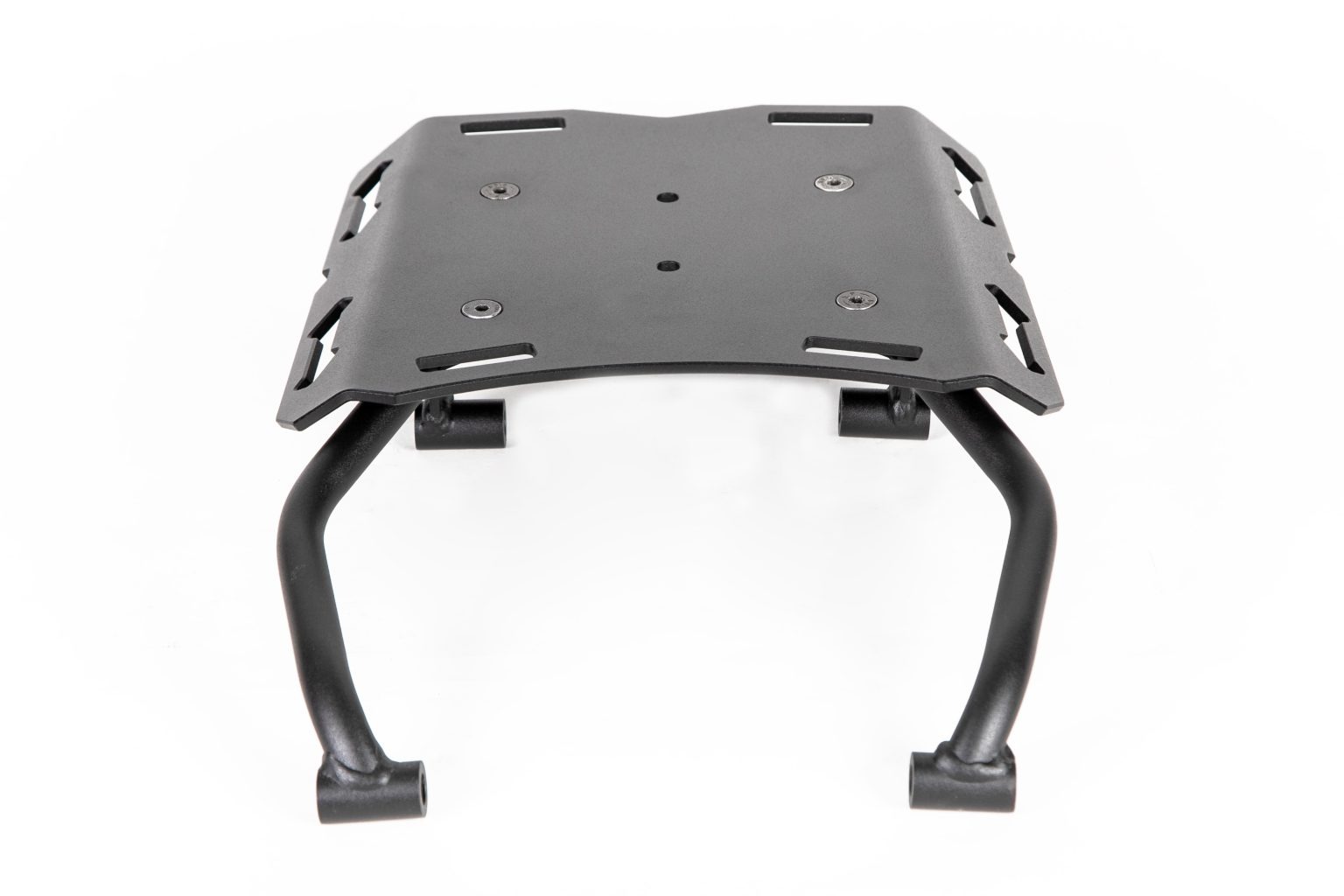 Honda CRF300 Rally / L – Rear Rack