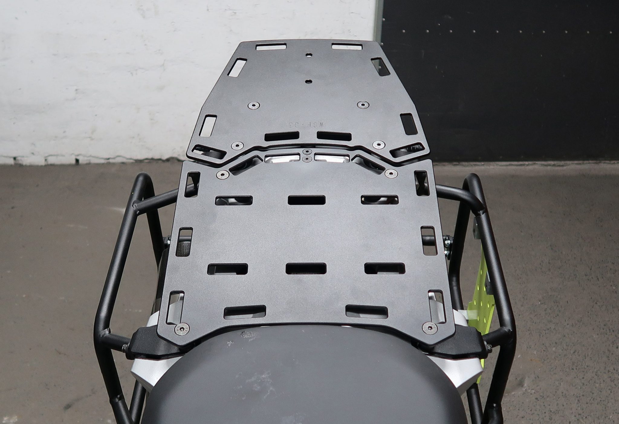 BMW R1250GSA Category – Outback Motortek United Kingdom