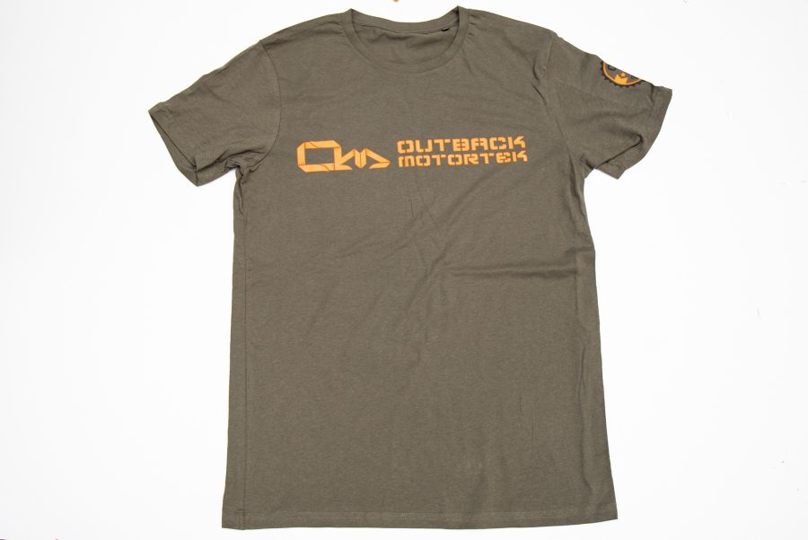 Accessories and More Category – Outback Motortek United Kingdom
