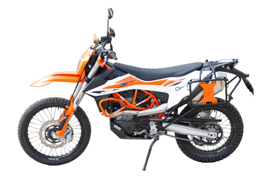 KTM Category – Outback Motortek United Kingdom