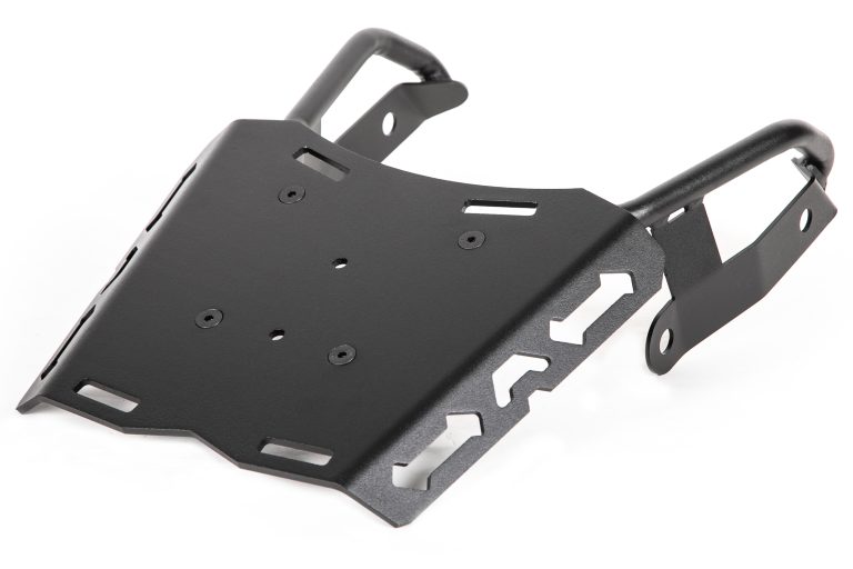 Shop Adventure Bike Protection Parts - Outback Motortek
