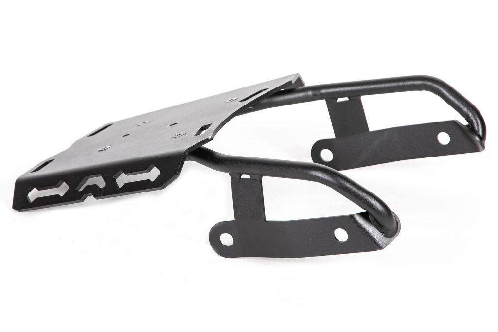 Shop Adventure Bike Protection Parts - Outback Motortek